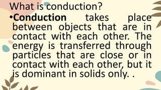 HEAT for grade seven class. science 7.pptx