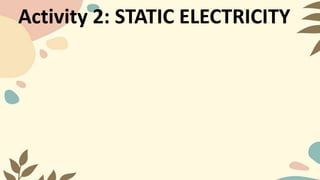 HEAT for grade seven class. science 7.pptx