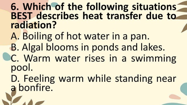 HEAT for grade seven class. science 7.pptx