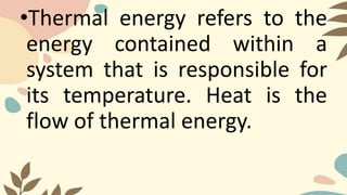 HEAT for grade seven class. science 7.pptx