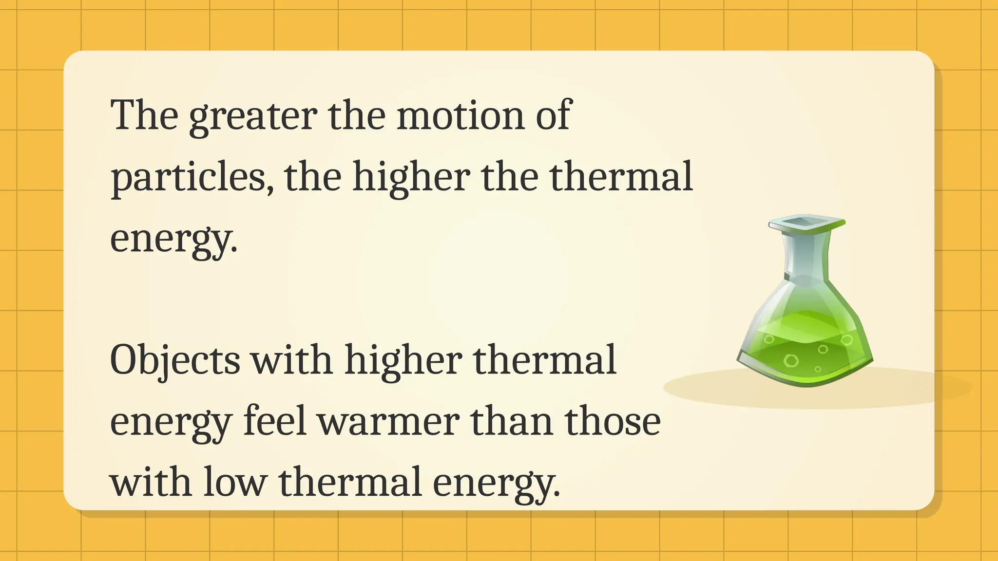 heat.pptx it is about heat. the different types of heat | PPTX ...