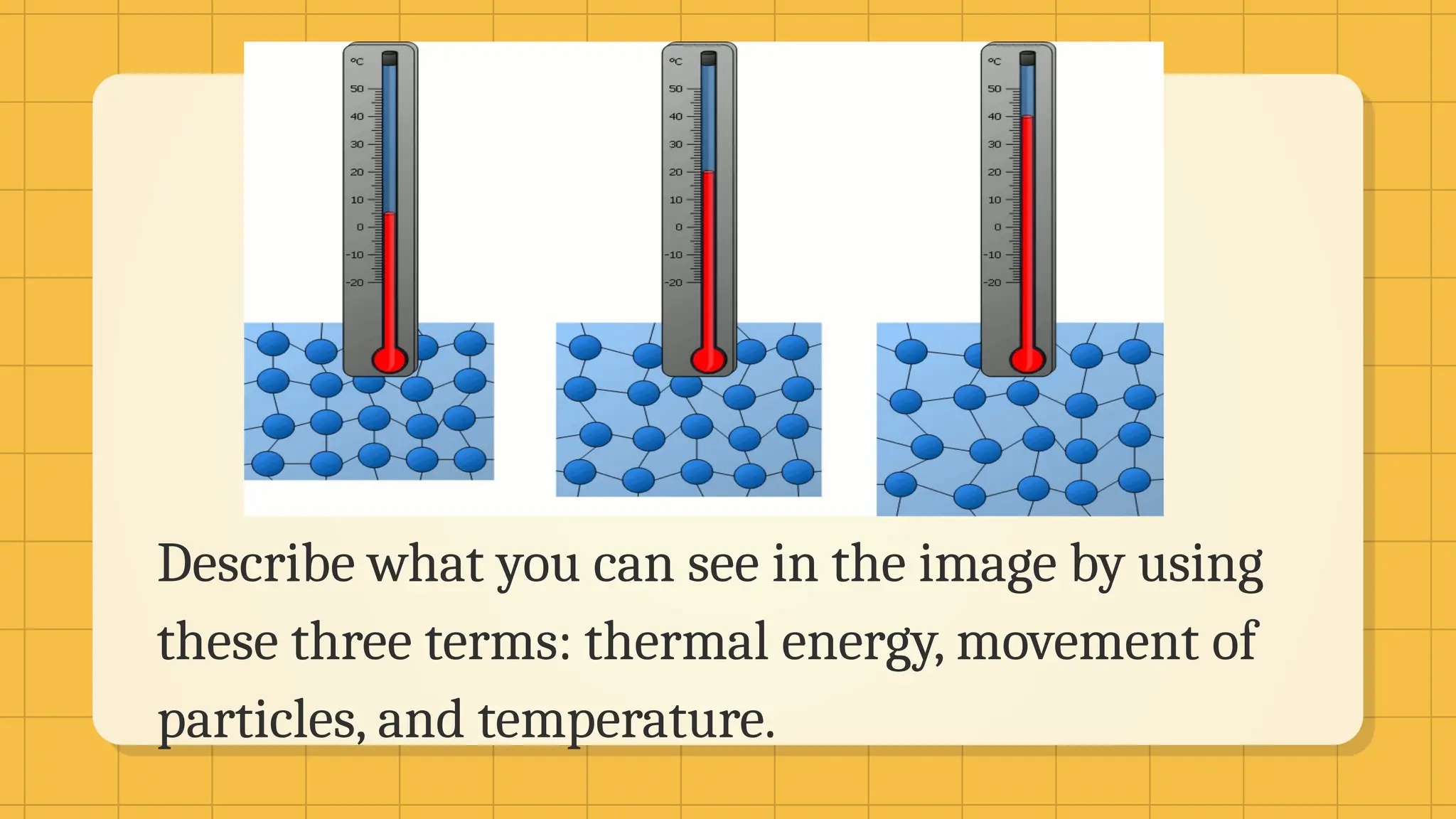heat.pptx it is about heat. the different types of heat | PPTX ...