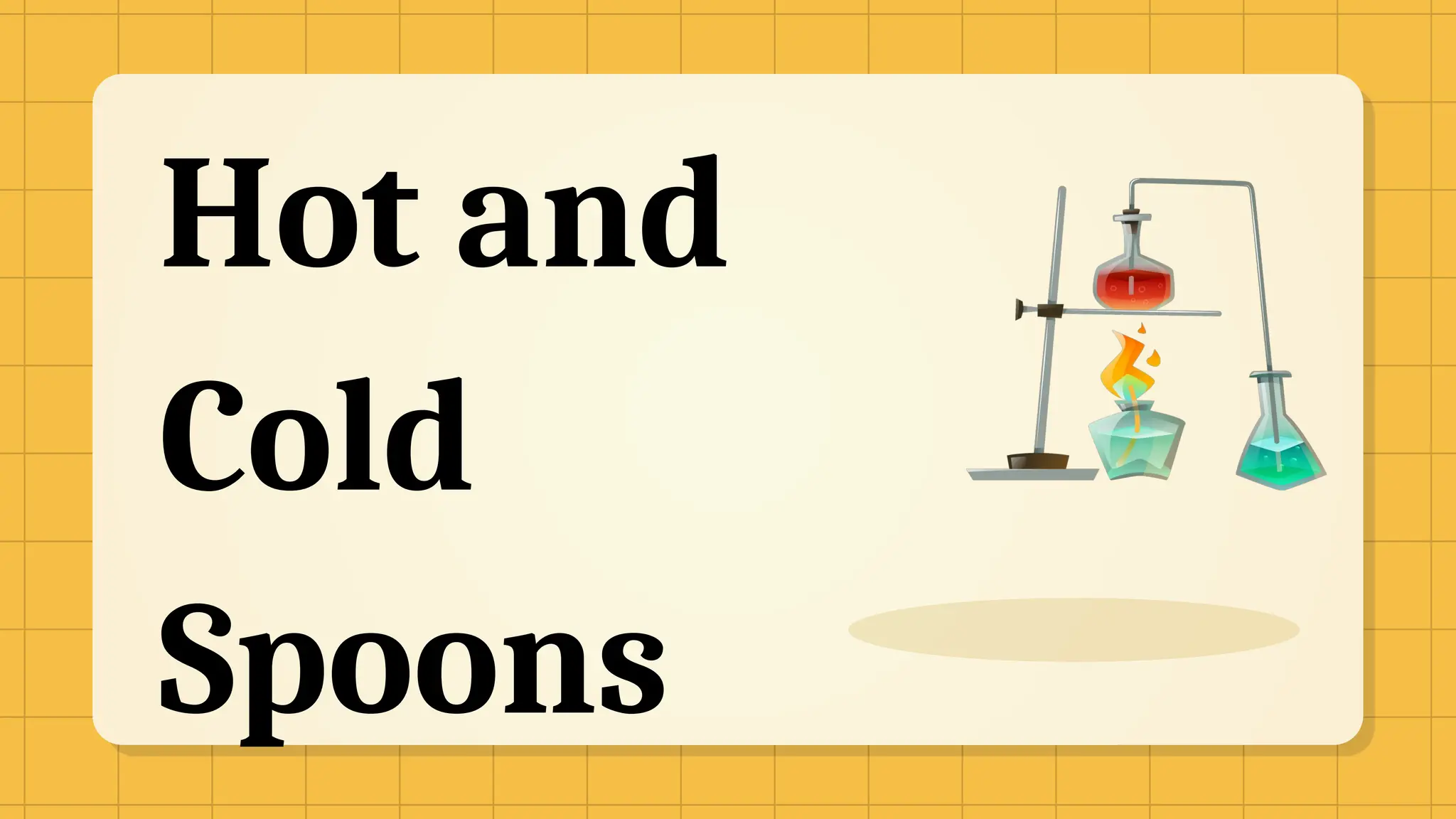 heat.pptx it is about heat. the different types of heat | PPTX ...