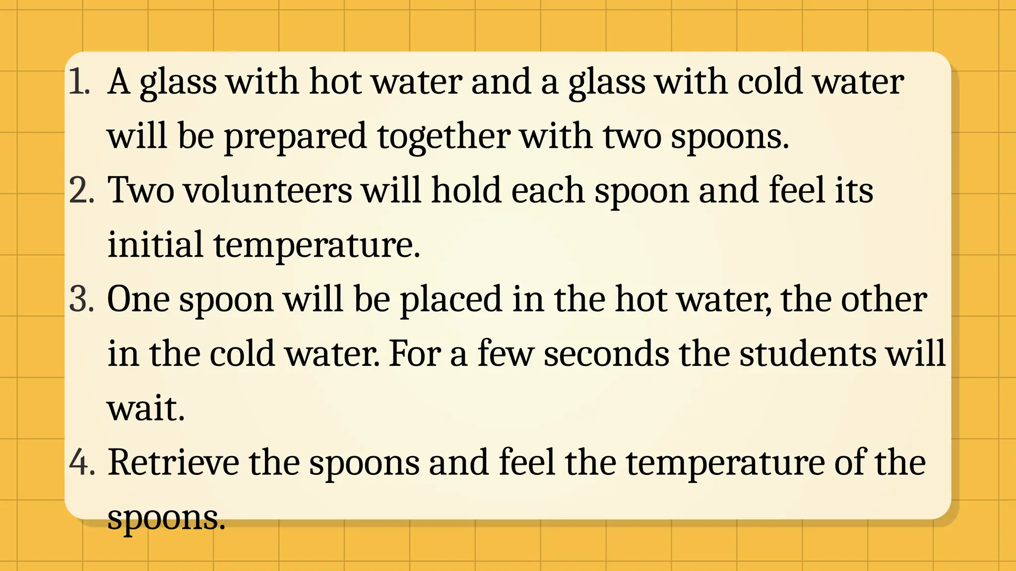 heat.pptx it is about heat. the different types of heat | PPTX ...