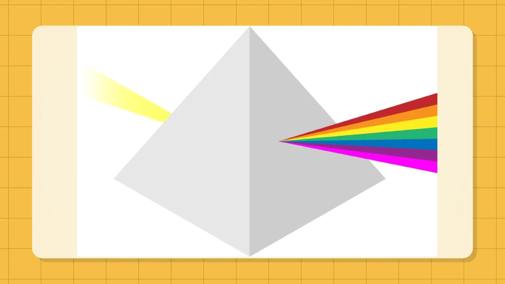 heat.pptx it is about heat. the different types of heat | PPTX ...