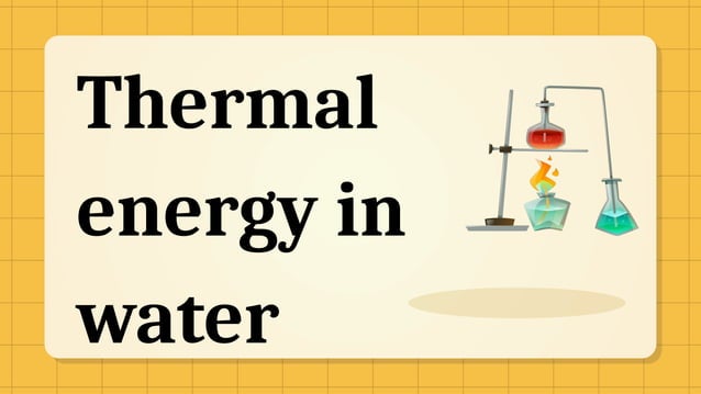 heat.pptx it is about heat. the different types of heat | PPTX ...