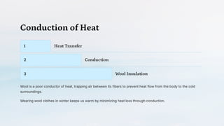 Heat.pdf 7th Class Science samyans academy chapter notes | PDF
