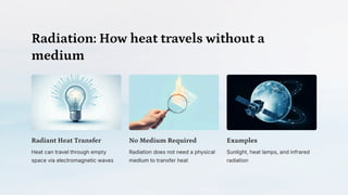 Heat.pdf 7th Class Science samyans academy chapter notes | PDF