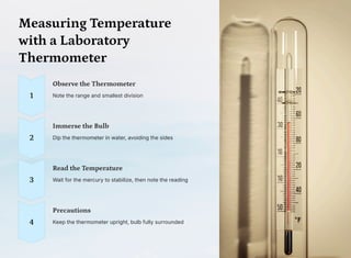 Heat.pdf 7th Class Science samyans academy chapter notes | PPT
