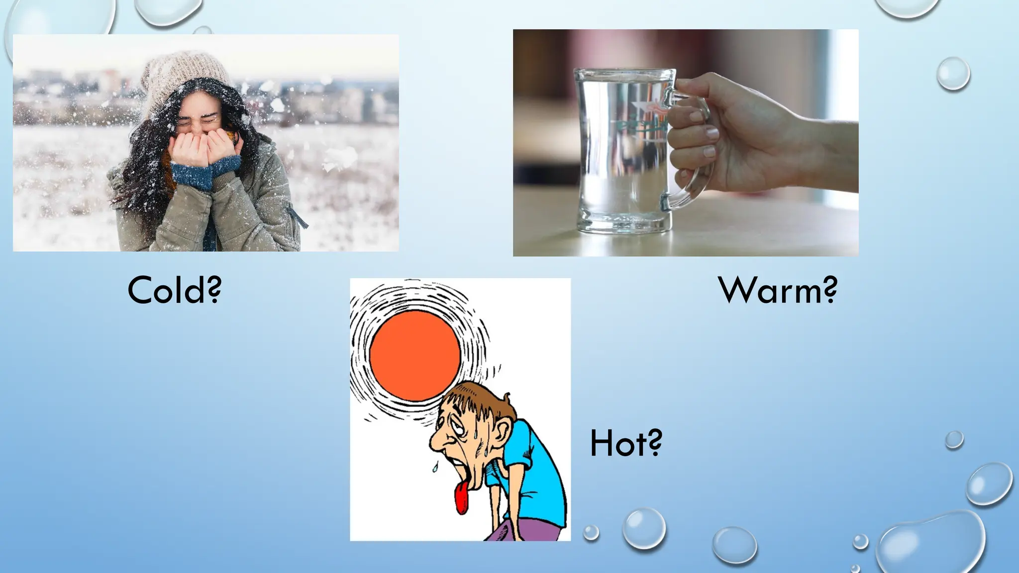 Heat Year 5 Science DLP Haba Tahun 5 Sains | PPT