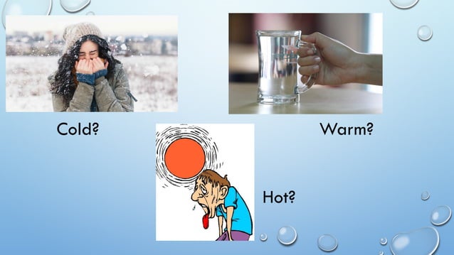 Heat Year 5 Science DLP Haba Tahun 5 Sains | PPT