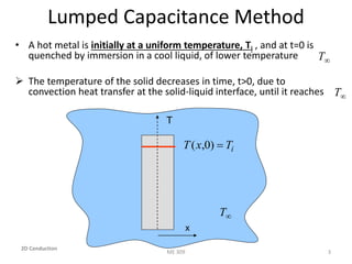 bahan ajar kulaih perpindahan panas .ppt