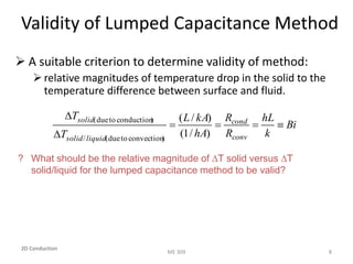 bahan ajar kulaih perpindahan panas .ppt