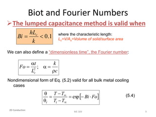 bahan ajar kulaih perpindahan panas .ppt