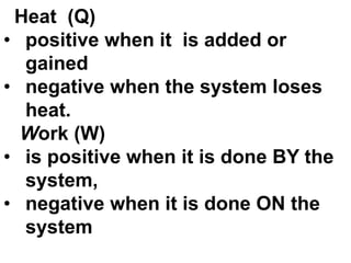 heat-and-temperature-G9-final.ppt for students | PPT