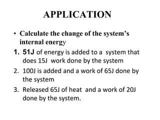 heat-and-temperature-G9-final.ppt for students | PPT