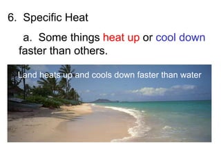 heat-and-temperature-G9-final.ppt for students | PPT