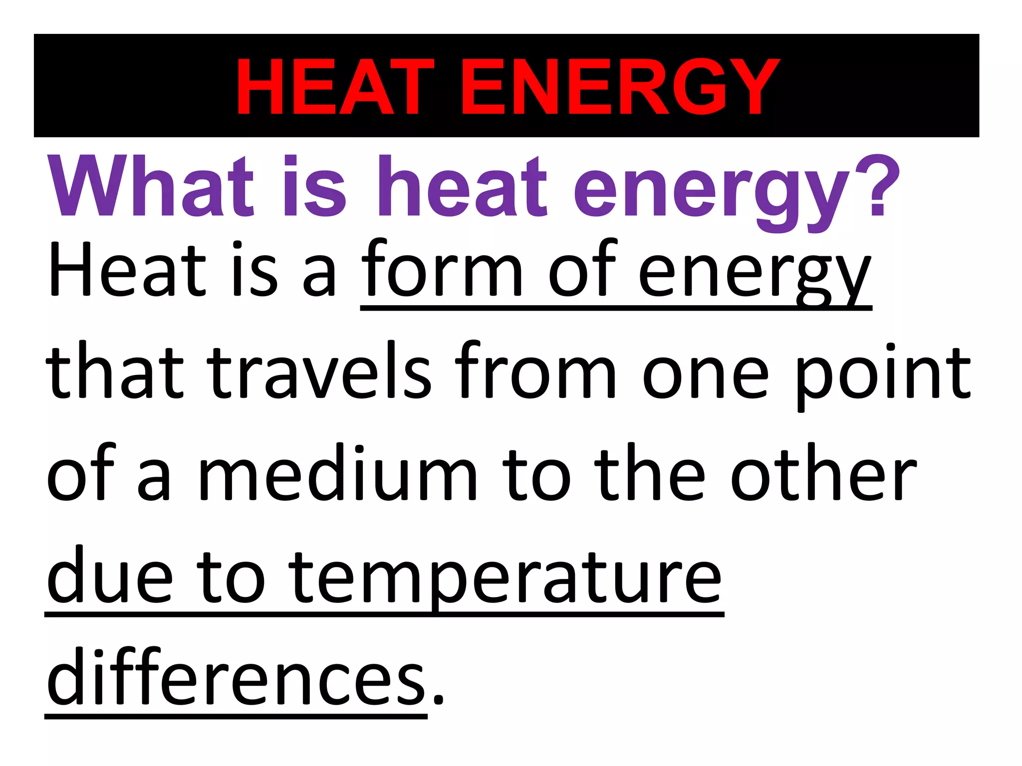 heat-energy-jhs-power-point-slides (1).pptx