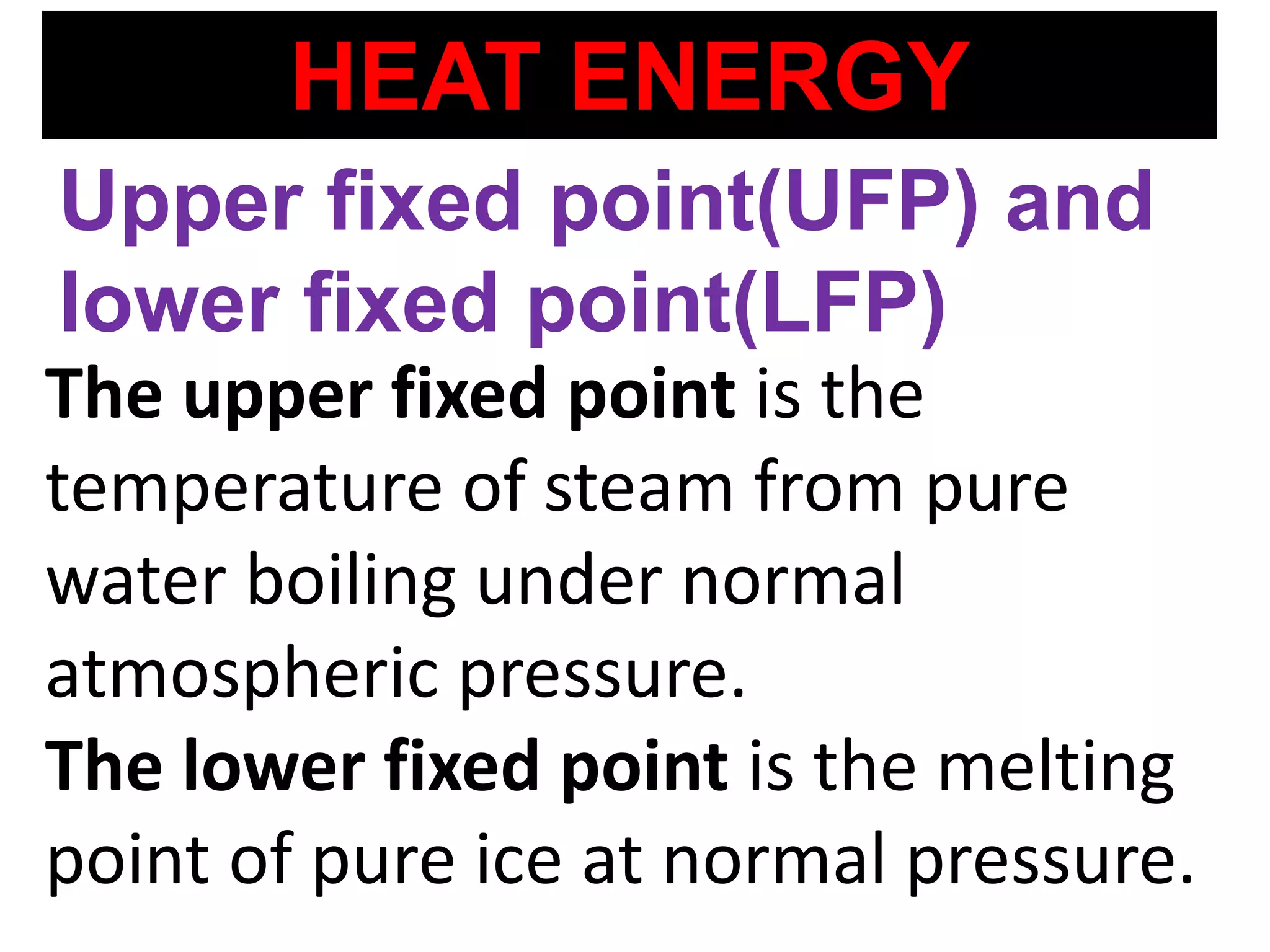 heat-energy-jhs-power-point-slides (1).pptx