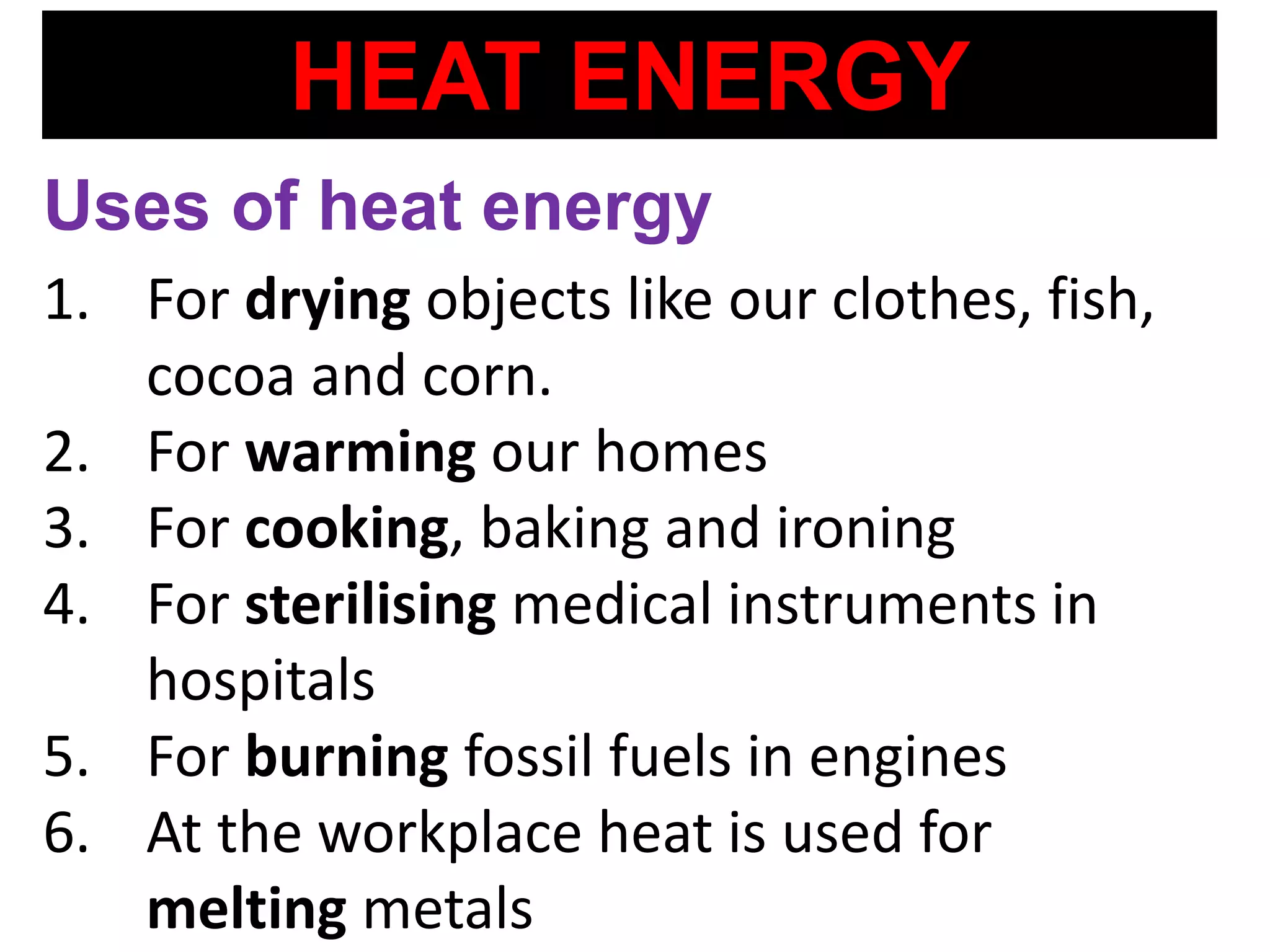 heat-energy-jhs-power-point-slides (1).pptx