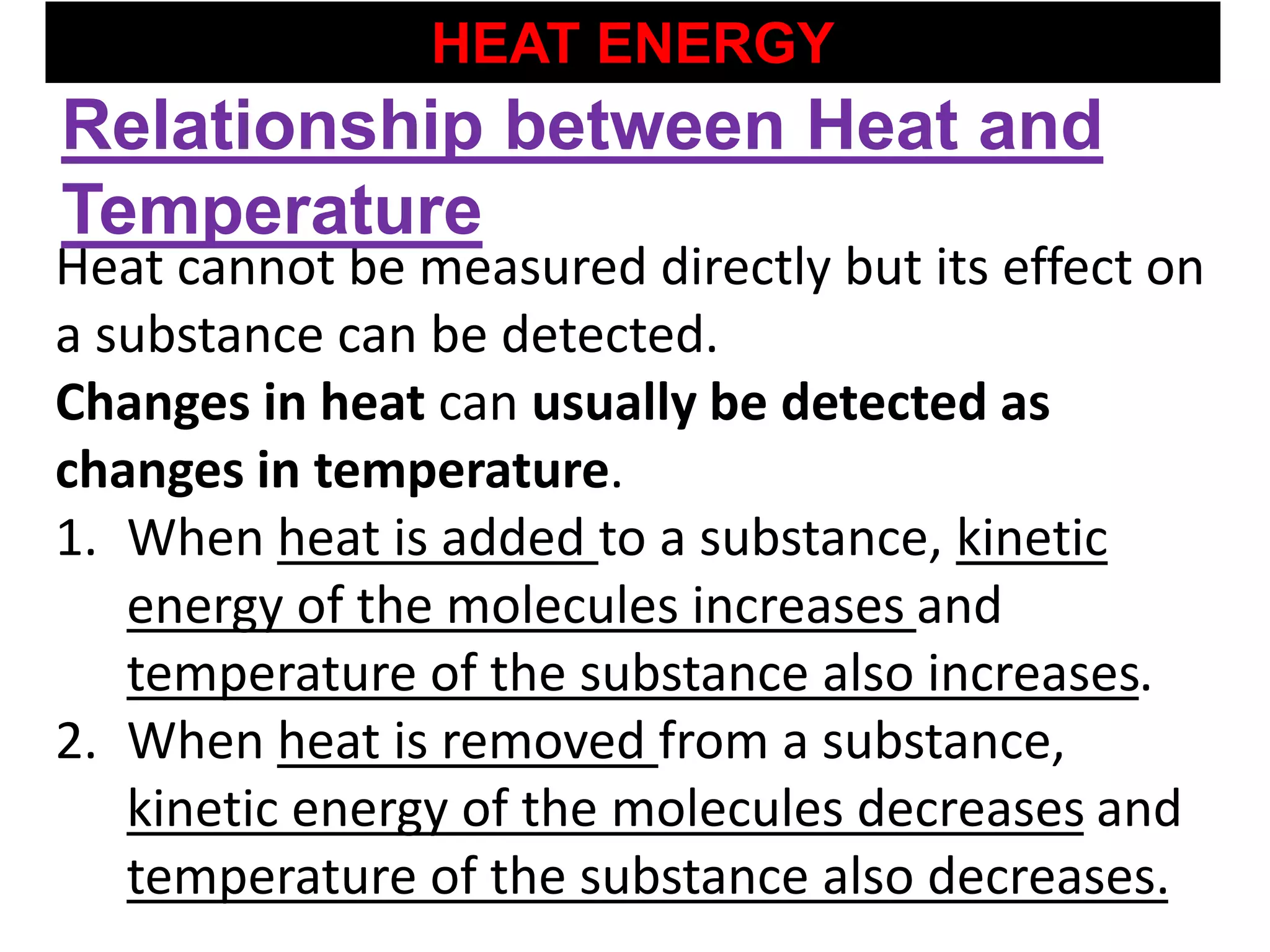 heat-energy-jhs-power-point-slides (1).pptx