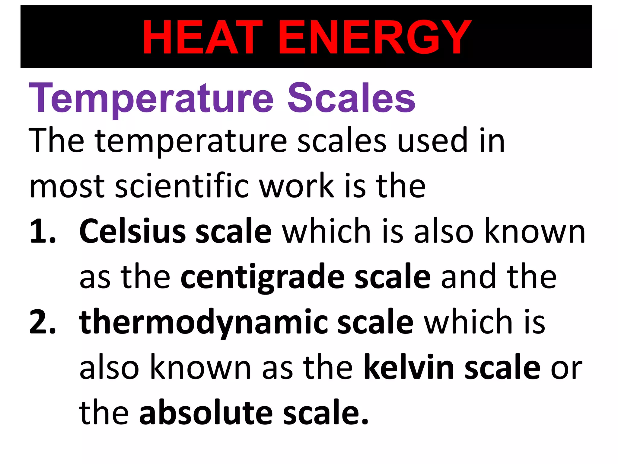 heat-energy-jhs-power-point-slides (1).pptx
