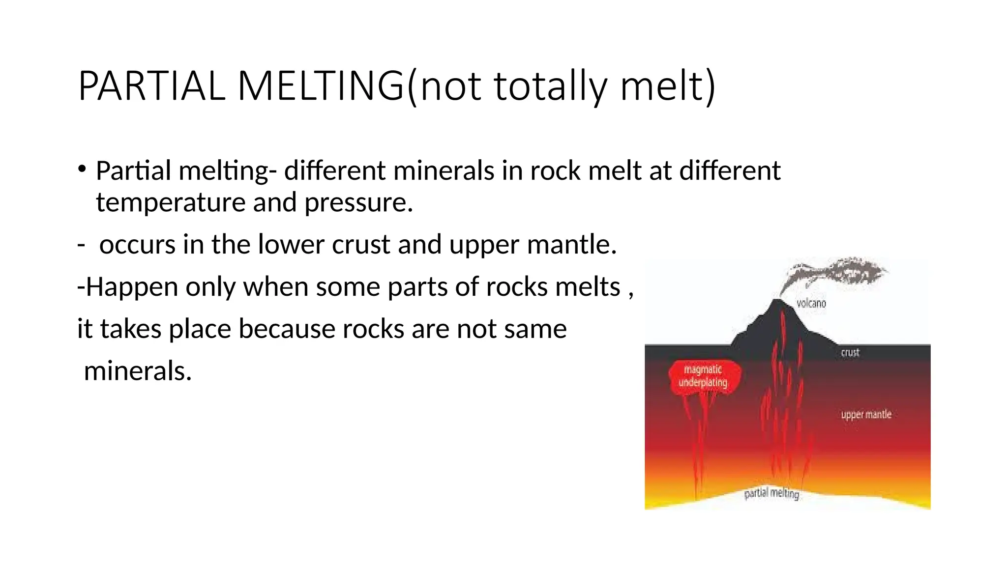 HEAT-ENERGY (1).pptx this will provide as your learning material in ...