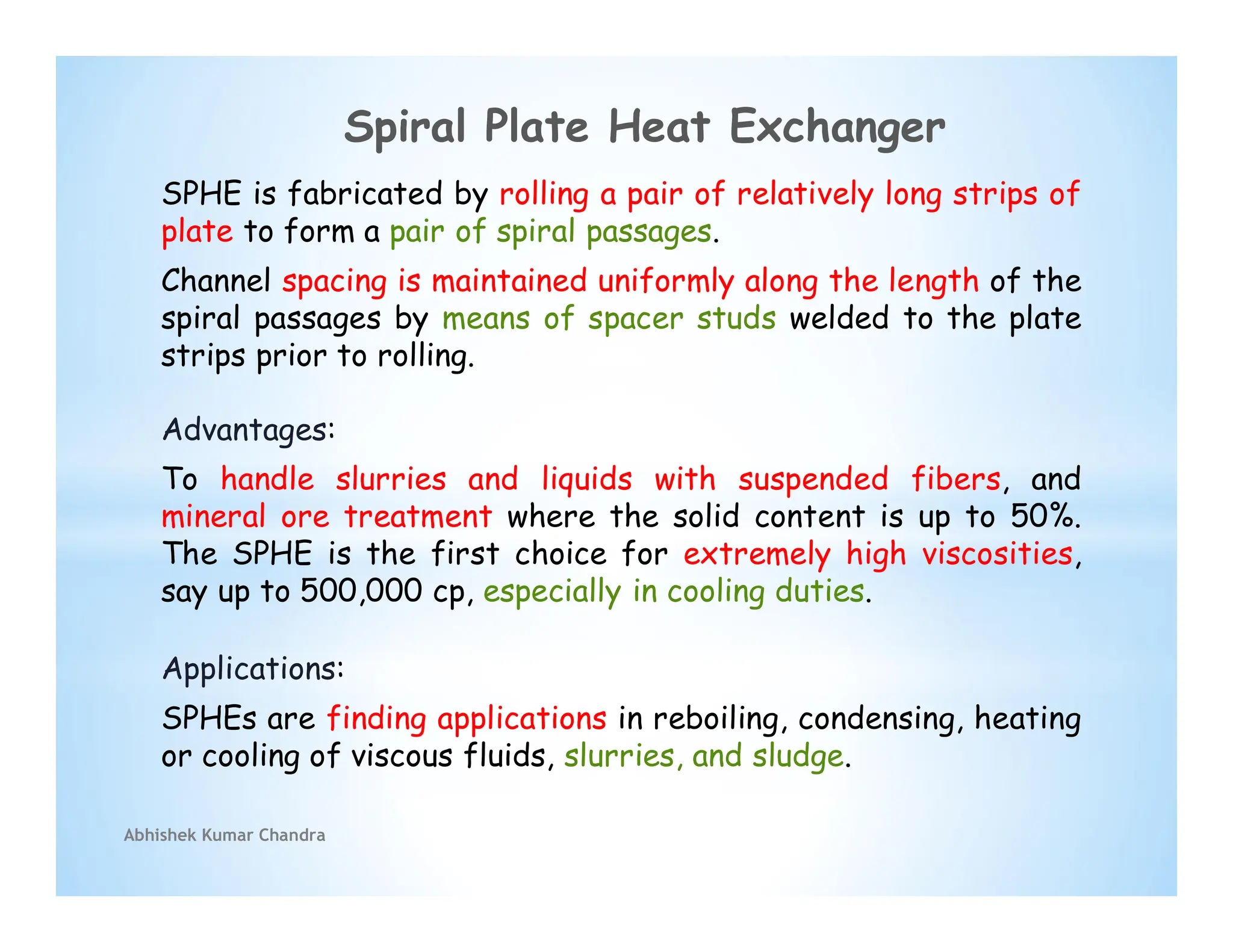 Heat-Exchanger-Classification-and-Selection-II.pdf