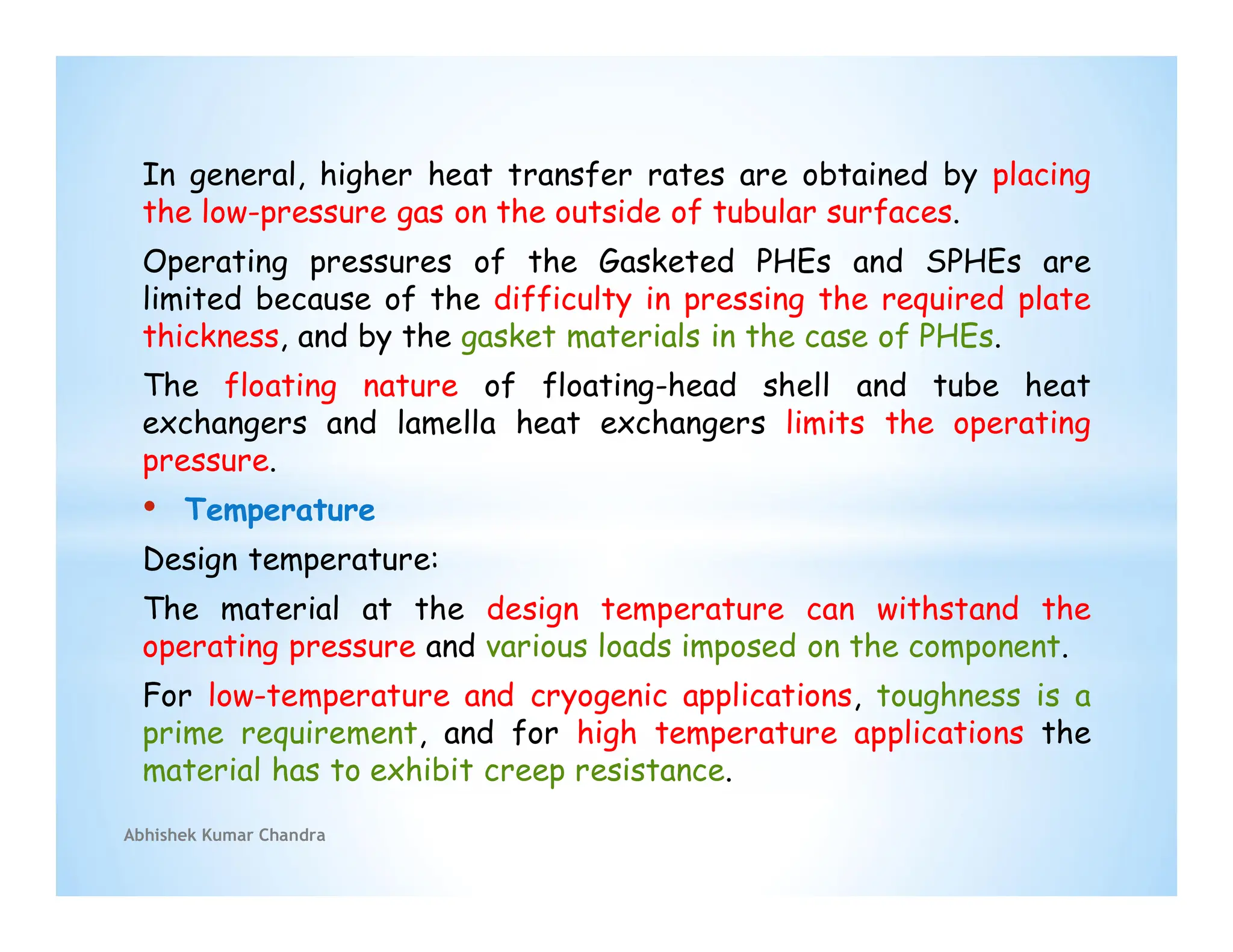 Heat-Exchanger-Classification-and-Selection-II.pdf