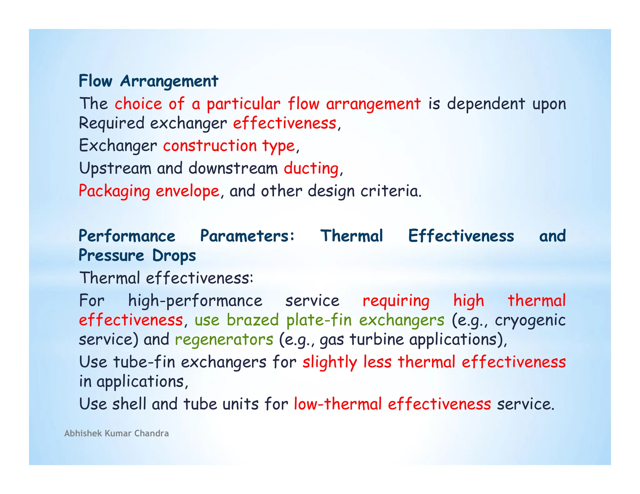 Heat-Exchanger-Classification-and-Selection-II.pdf