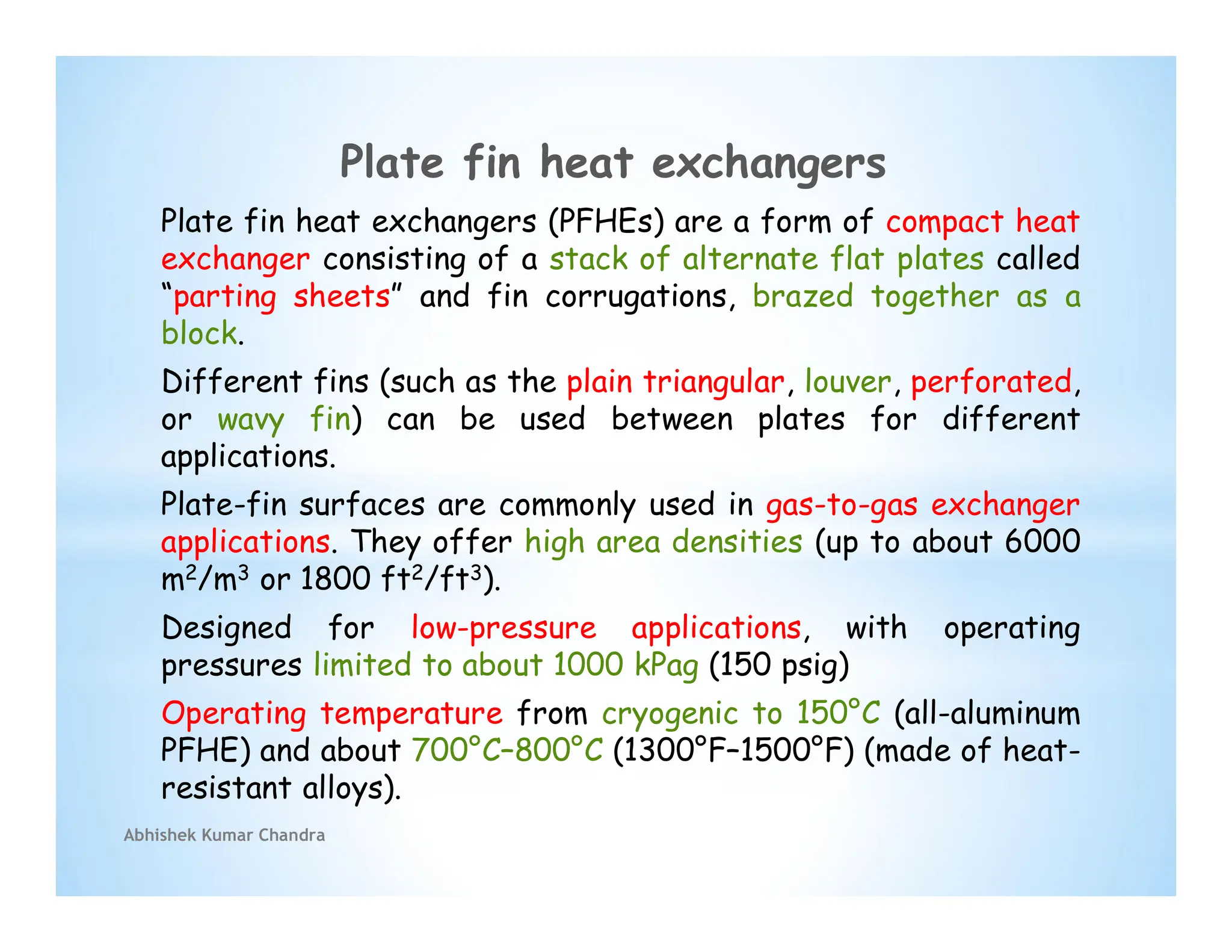 Heat-Exchanger-Classification-and-Selection-II.pdf