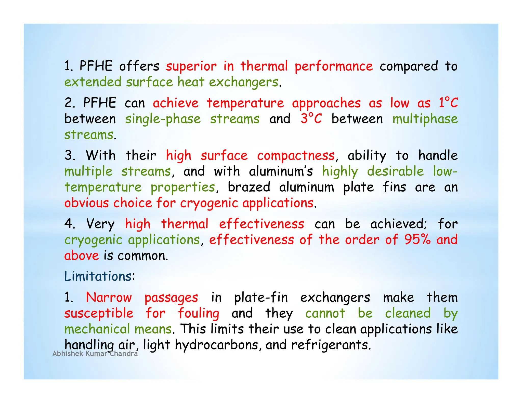 Heat-Exchanger-Classification-and-Selection-II.pdf