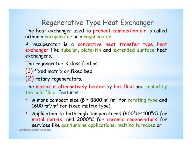 Heat-Exchanger-Classification-and-Selection-II.pdf