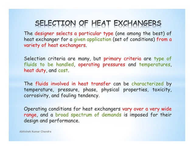 Heat-Exchanger-Classification-and-Selection-II.pdf