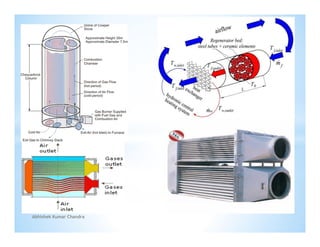 Heat-Exchanger-Classification-and-Selection-II.pdf