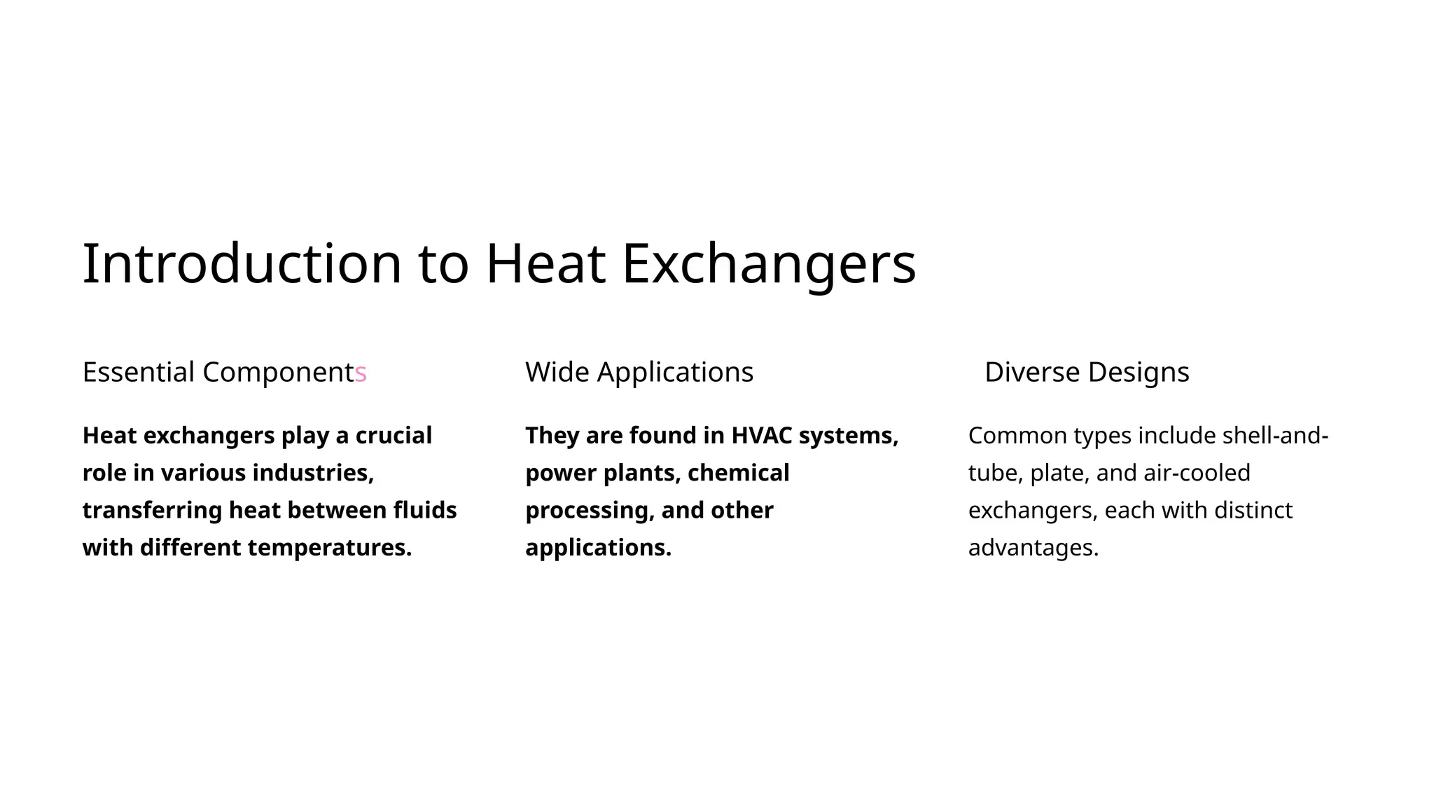 Heat-Exchanger-Modification-Project (1).pptx