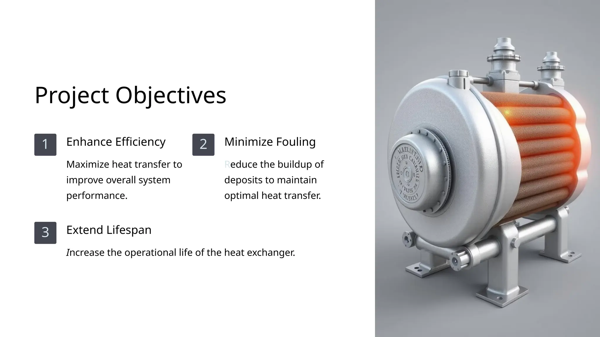 Heat-Exchanger-Modification-Project (1).pptx