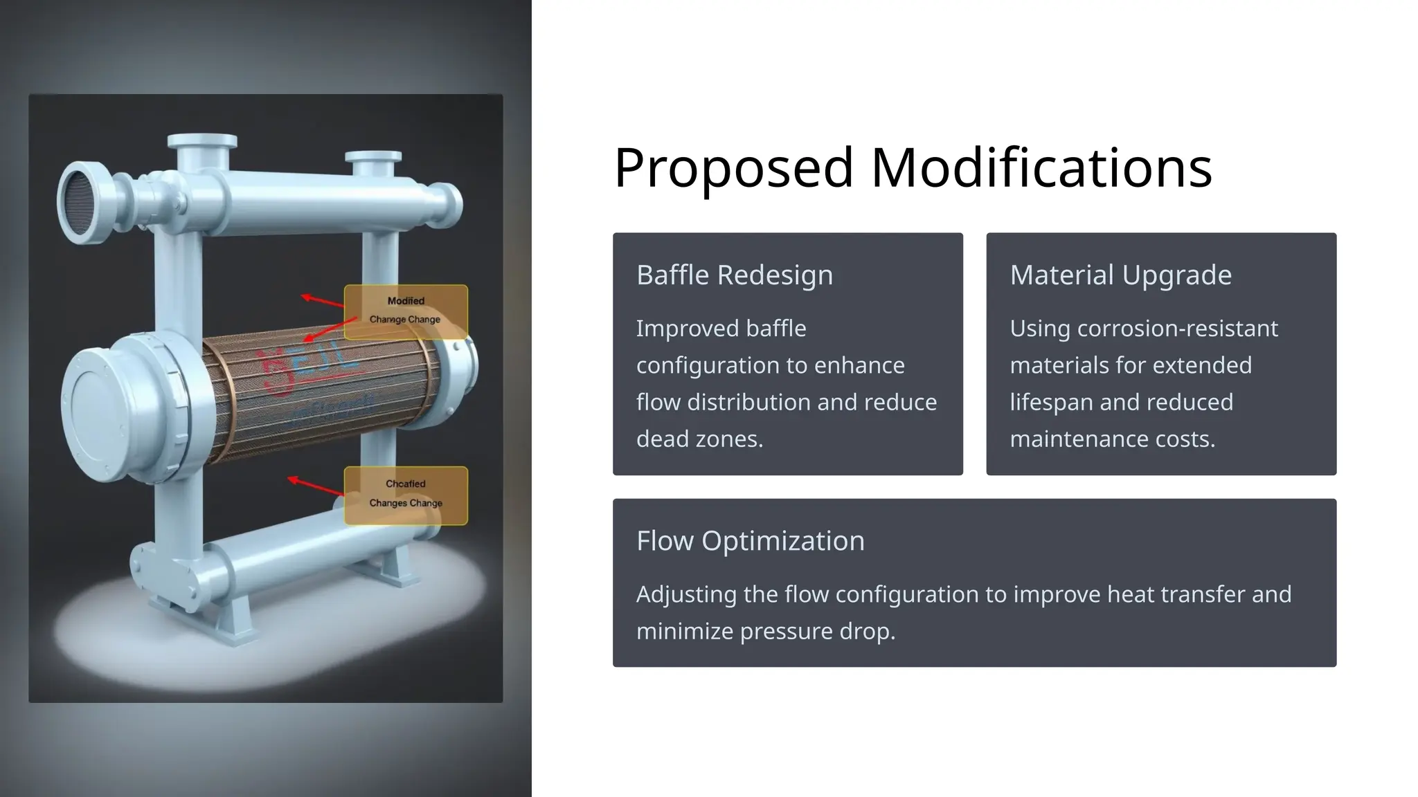 Heat-Exchanger-Modification-Project (1).pptx