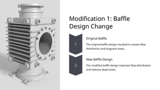 Heat-Exchanger-Modification-Project (1).pptx