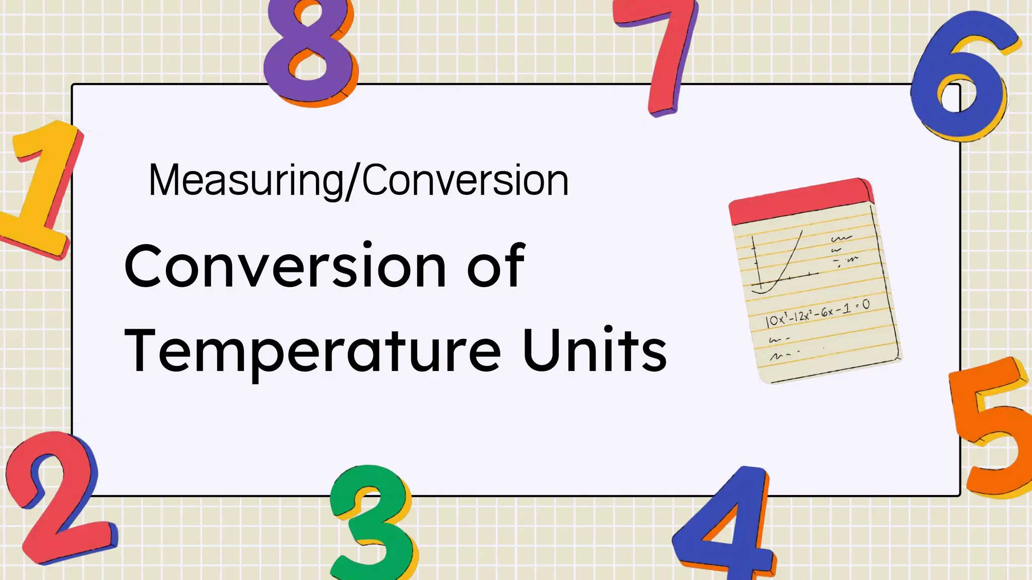 HEAT-GRADE 8 final.pptx