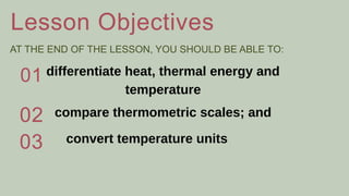 HEAT-GRADE 8 final.pptx
