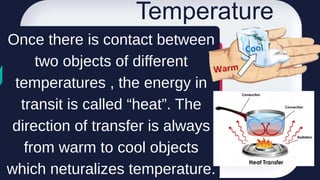 HEAT-GRADE 8 final.pptx