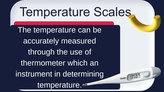 HEAT-GRADE 8 final.pptx