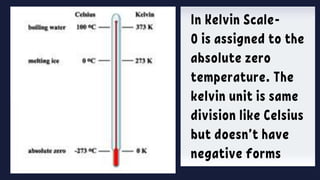 HEAT-GRADE 8 final.pptx
