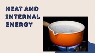 HEAT-GRADE 8 final.pptx