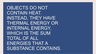 HEAT-GRADE 8 final.pptx