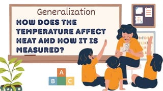 HEAT-GRADE 8 final.pptx