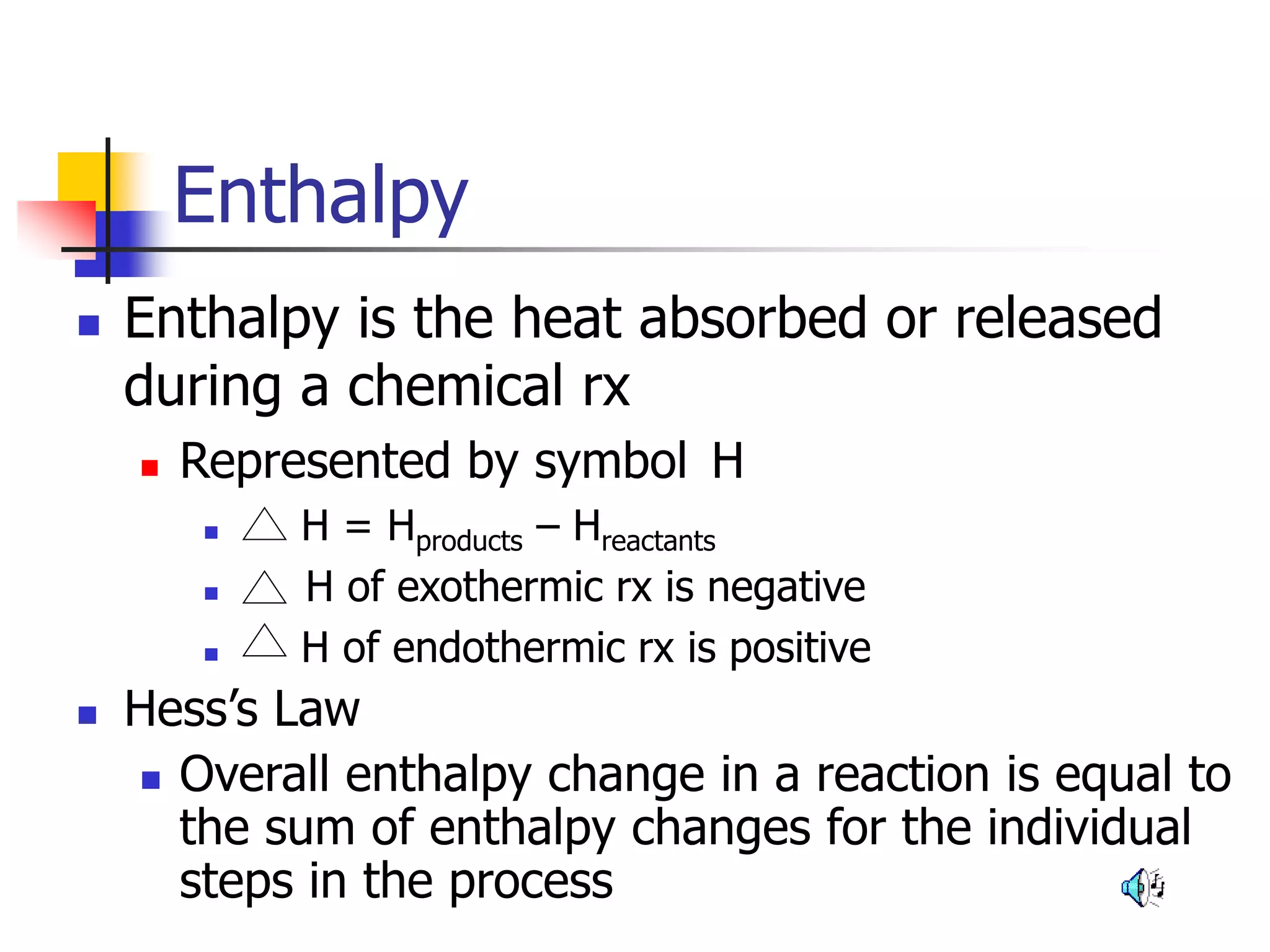 Heat Of Rx | PPT