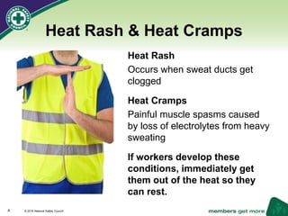 heat-related-illnessesST.pptx