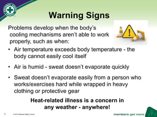 heat-related-illnessesST.pptx